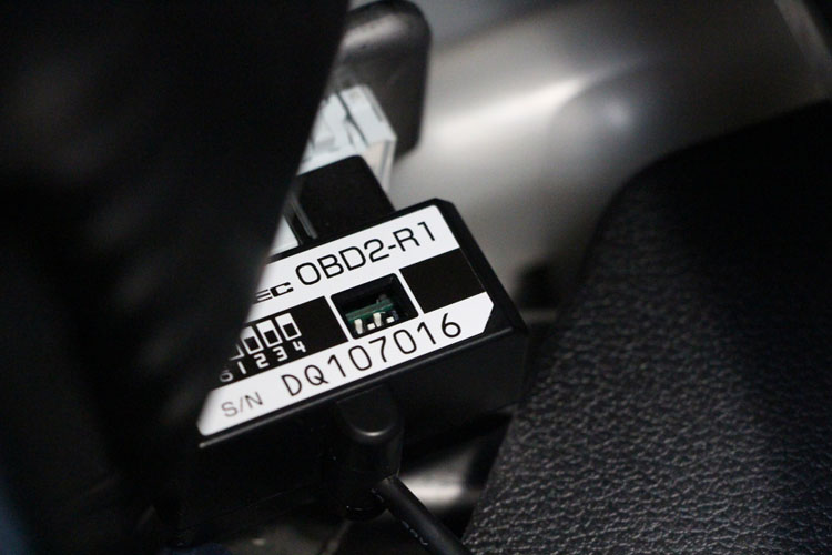 COMTECレーダー探知機 ZERO 61V+OBDII | 誰がコレを欲しがるの？